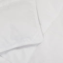 Lightweight Cooling Comforter | Slumber Cloud®