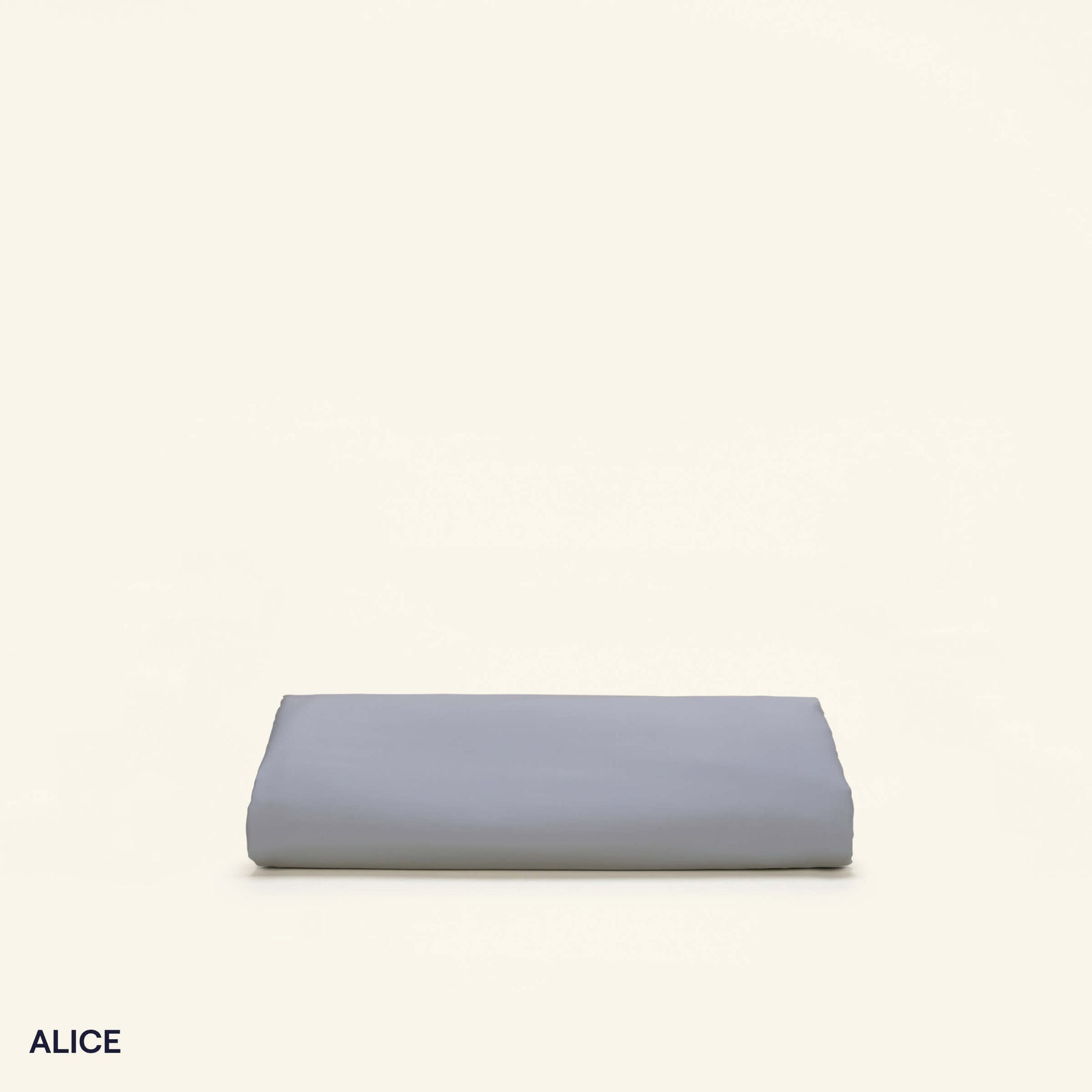 Performance Duvet Cover | Slumber Cloud®