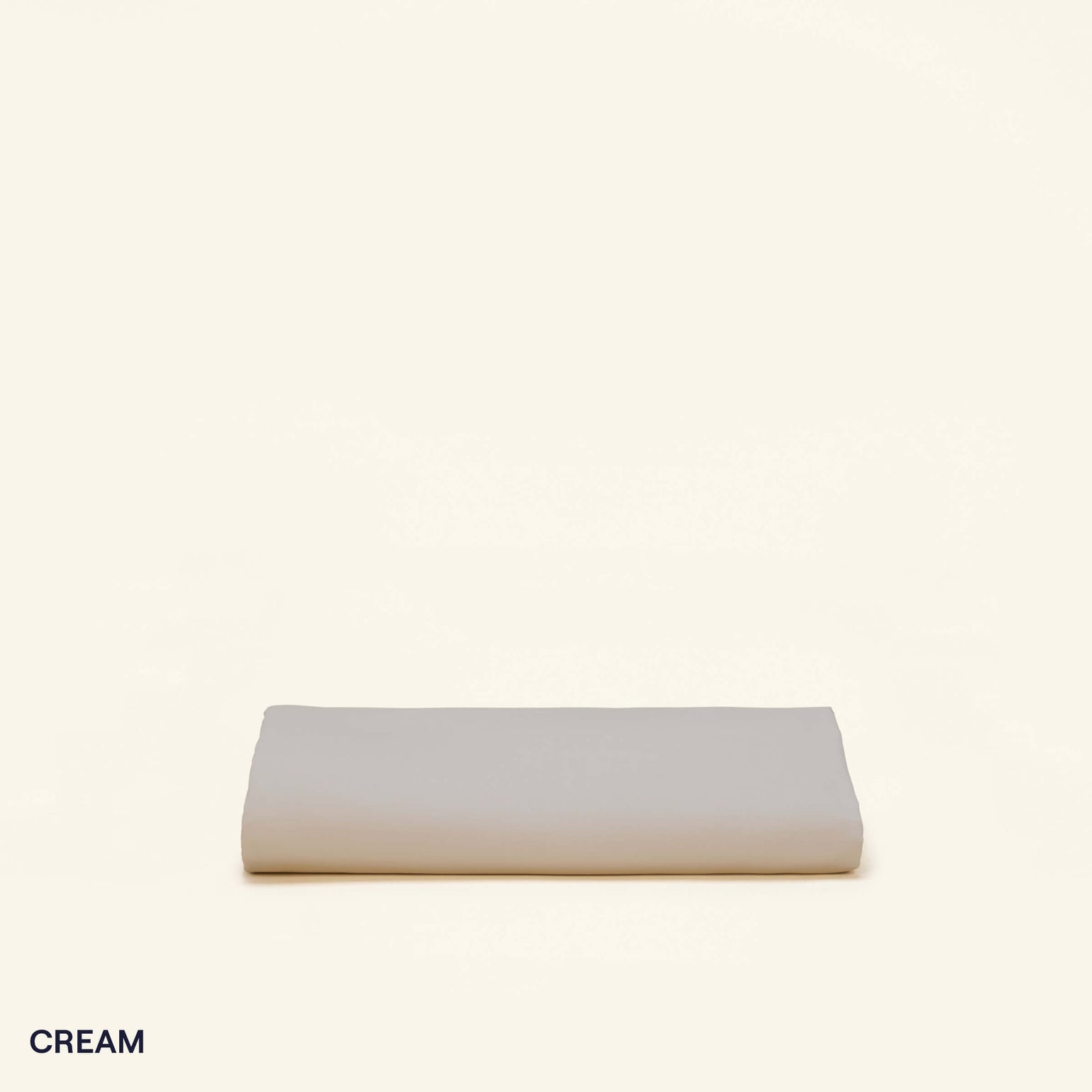 Performance Duvet Cover | Slumber Cloud®