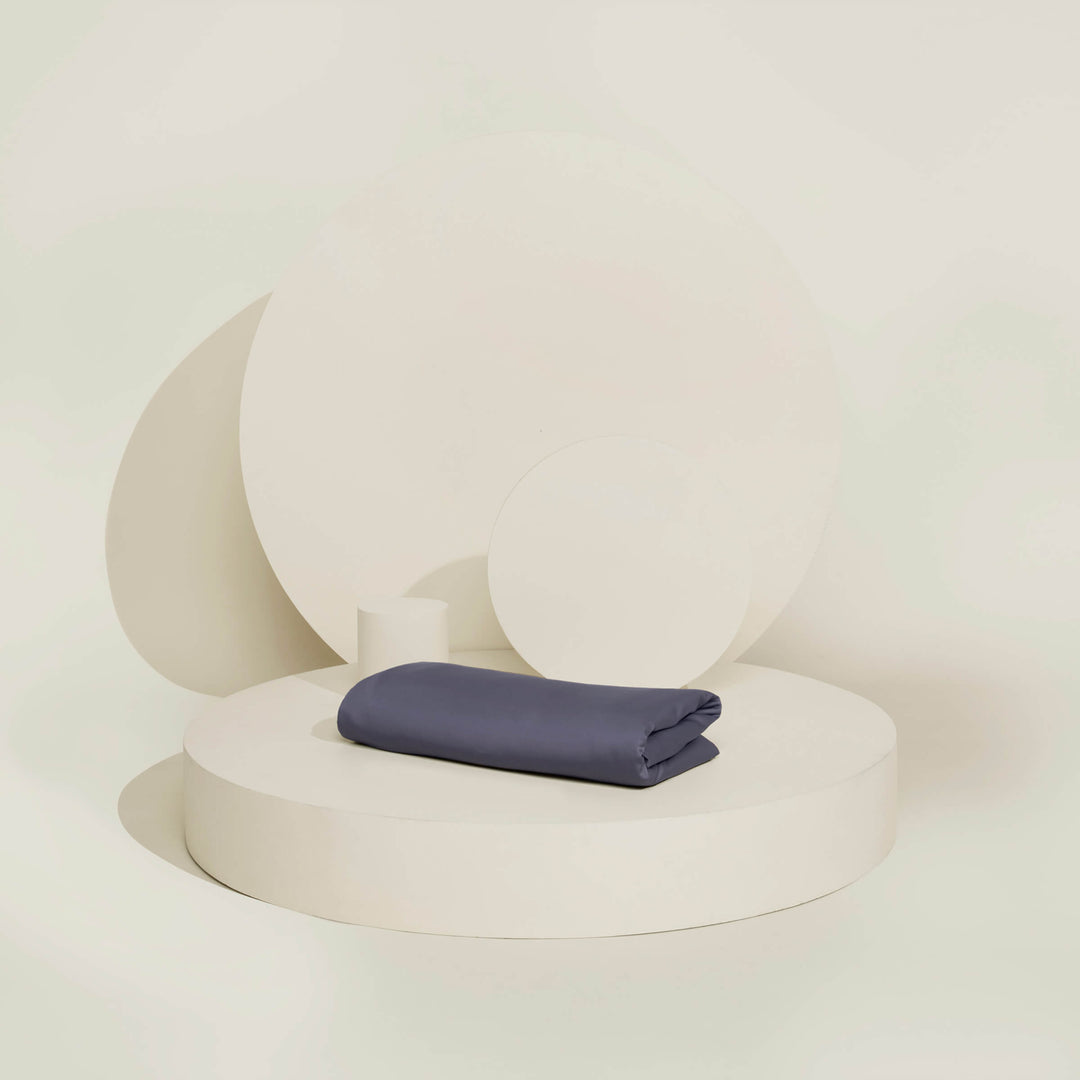 Performance Duvet Cover | Slumber Cloud®