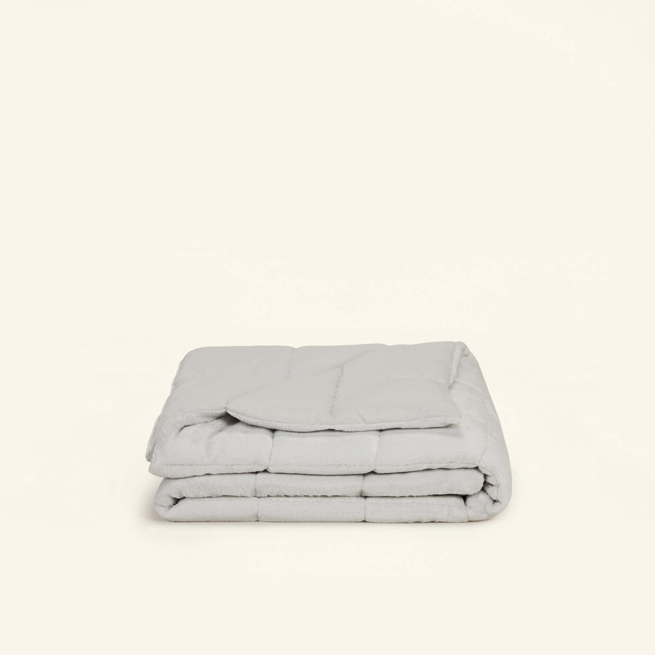 Plush Throw Blanket | Slumber Cloud®