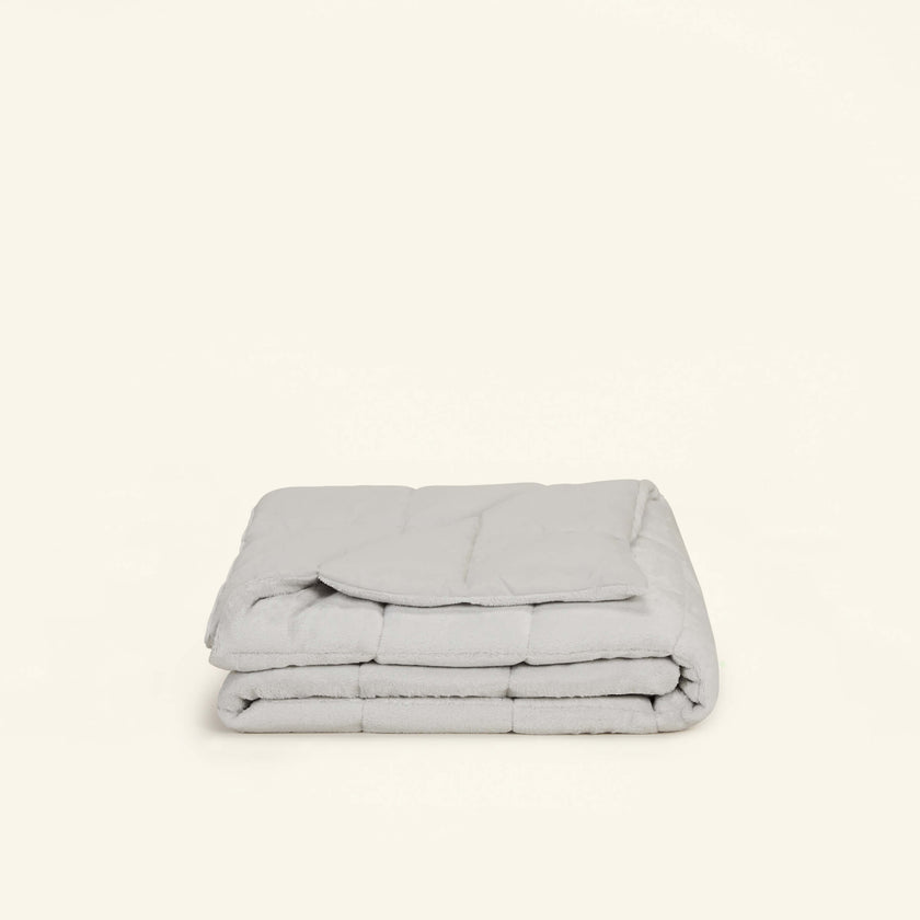Plush Throw Blanket | Slumber Cloud®