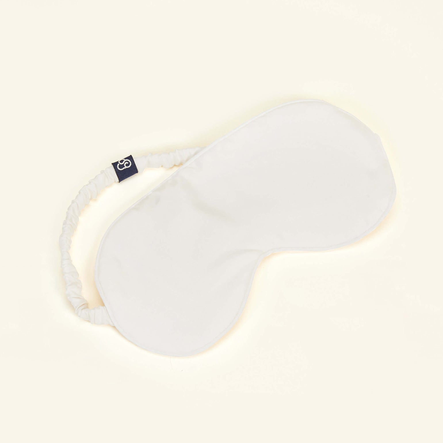 Silk Cooling Sleep Mask | Slumber Cloud®