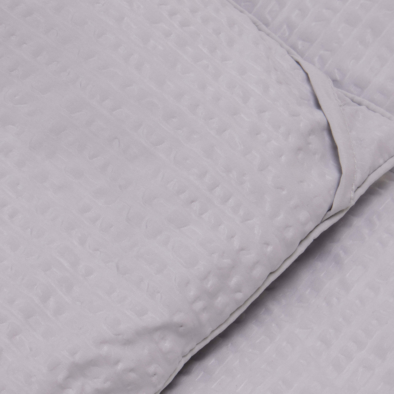 Comforters & Blankets – Slumber Cloud