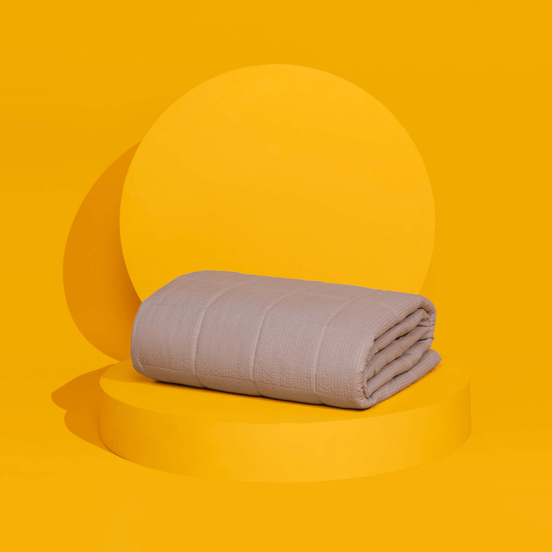 Textured Blanket | Slumber Cloud®