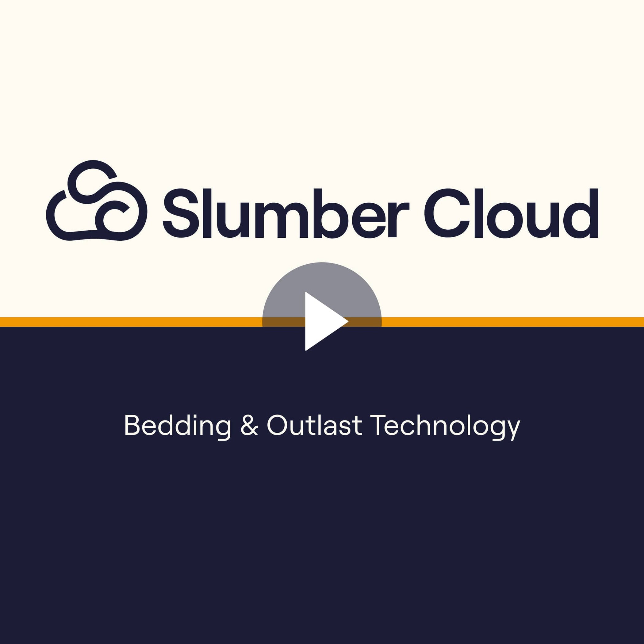 Comforter | Slumber Cloud®